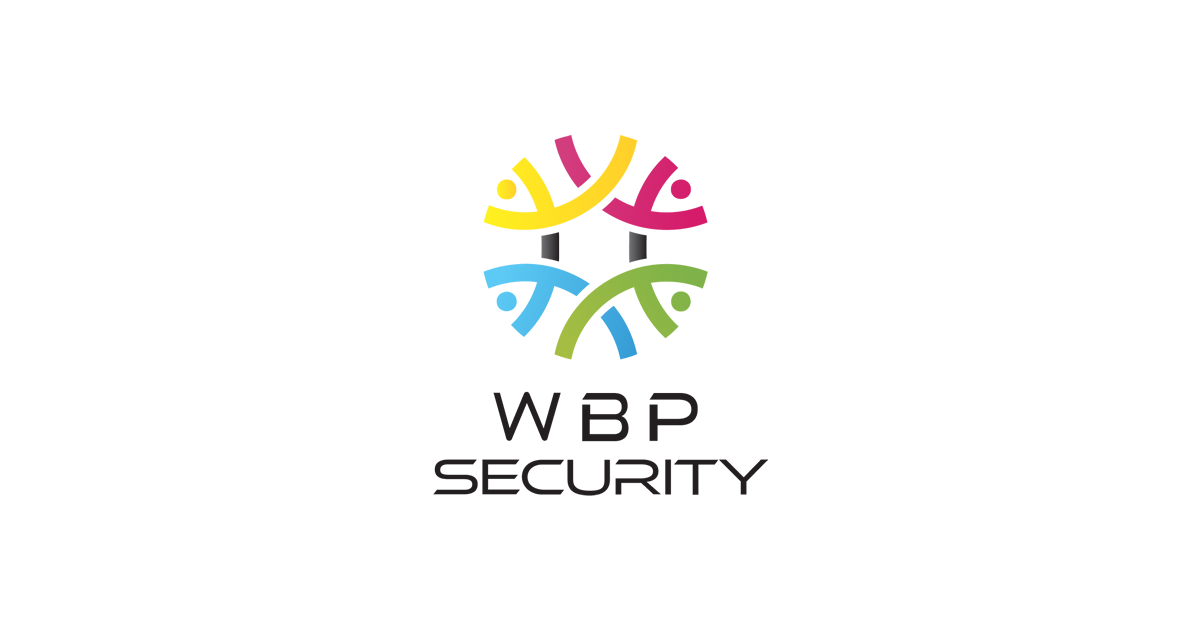 WBPセキュリティ株式会社: 交通誘導警備、施設警備(常駐・巡回)、保安警備、列車見張